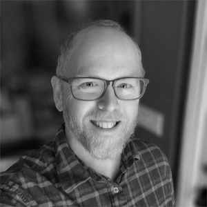 Community Champions | AvePoint