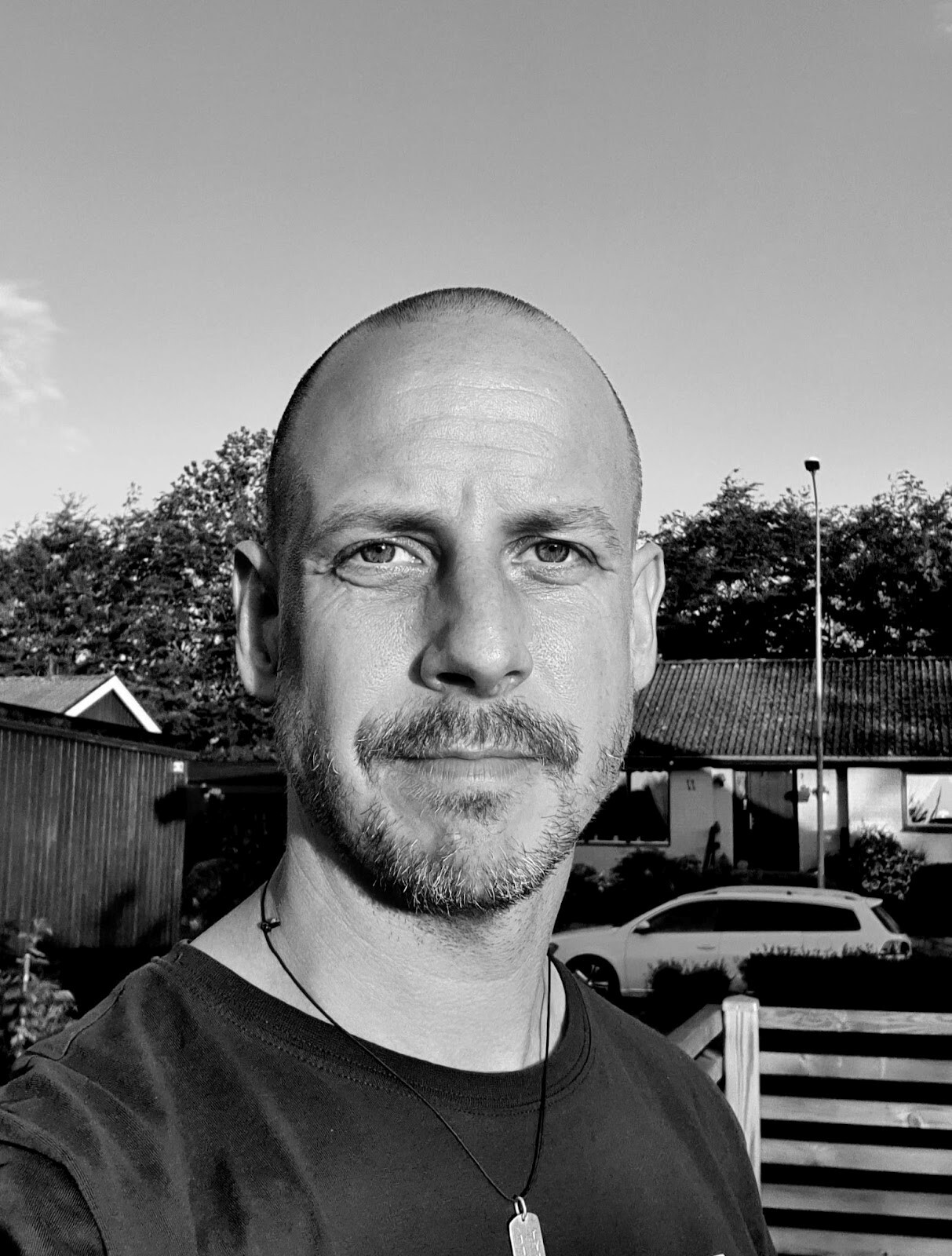 Community Champions | AvePoint