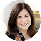 Susan Hanley's Instagram, Twitter & Facebook on IDCrawl