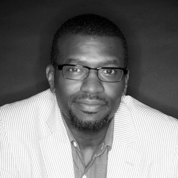 Community Champions | AvePoint