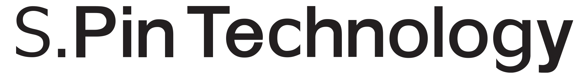 Partners | Where to Buy | AvePoint AU