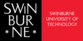 Swinburne Uses Cloud Governance To Rapid Extend Microsoft Teams To ...