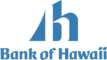 Bank of Hawaii | AvePoint