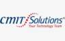 MSP の CMIT Solutions Cleveland Northeast and Northwest、AvePoint の優れた ...