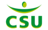 CSU Leverages AvePoint Cloud Backup For Comprehensive Microsoft Teams ...