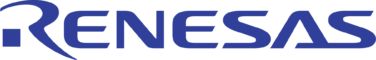 Renesas - English | AvePoint