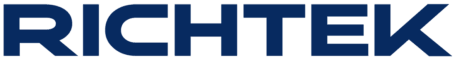 Richtek | AvePoint
