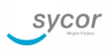 Sycor Delivers Collaboration Security, Recovery for 13 TB of Data in ...