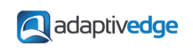 AdaptivEdge Improves Migration Efficiency and Enhances Customer ...
