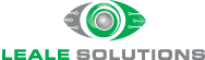 Leale Solutions | AvePoint