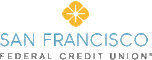 San Francisco Federal Credit Union | AvePoint