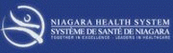 Niagara Health System | AvePoint