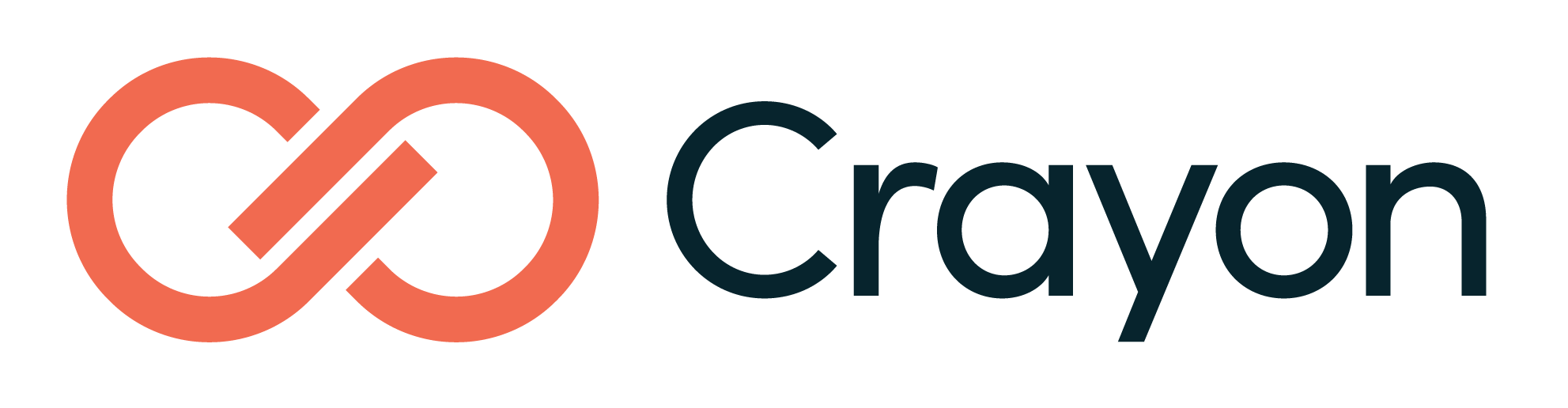 Accelerate Cloud Migration Success: AvePoint Fly for MSPs | AvePoint SG