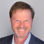 #shifthappens Conference | How to Accelerate Digital Workplace Success