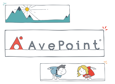 Über | AvePoint | AvePoint DE