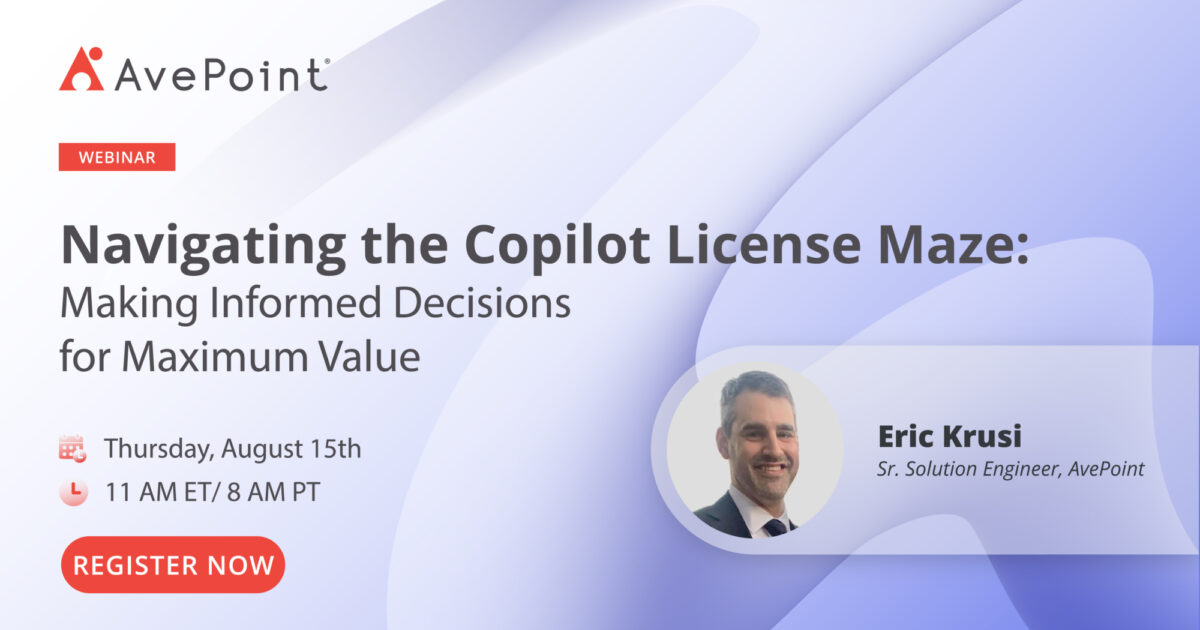Navigating the Copilot License Maze: Making Informed Decisions for ...