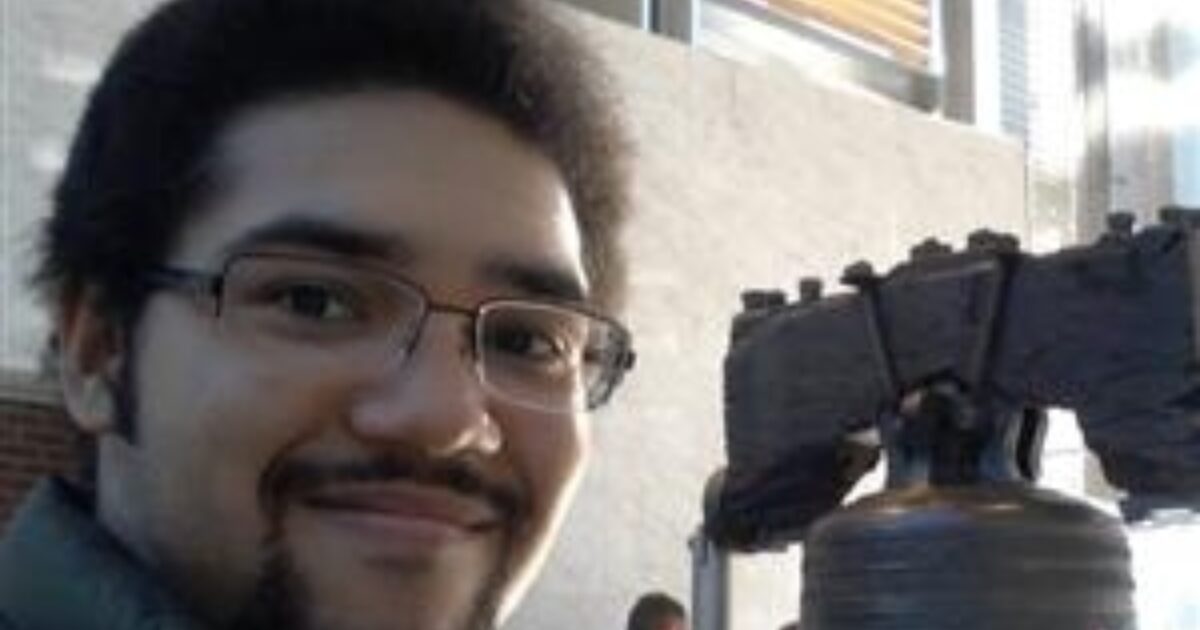 AvePoint Employee Spotlight: Scott Pool | AvePoint