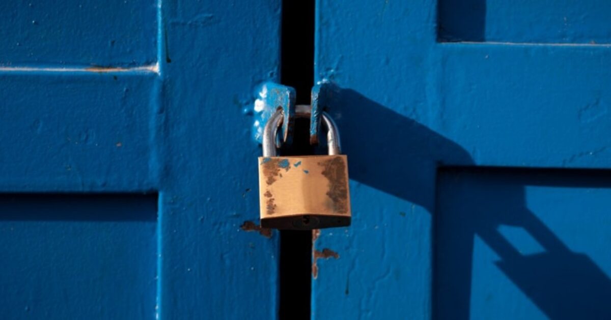 Office 365 Compliance Center and Beyond | AvePoint