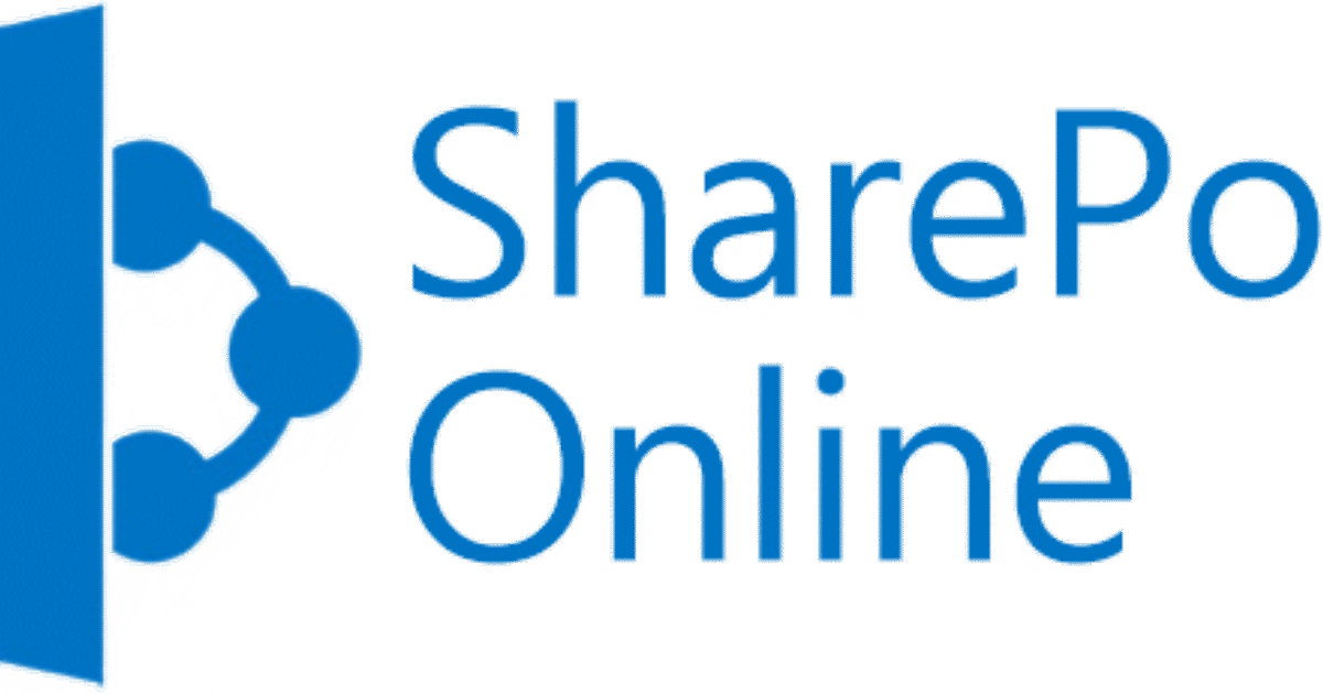 Securing Office 365 and SharePoint Environments and More | AvePoint