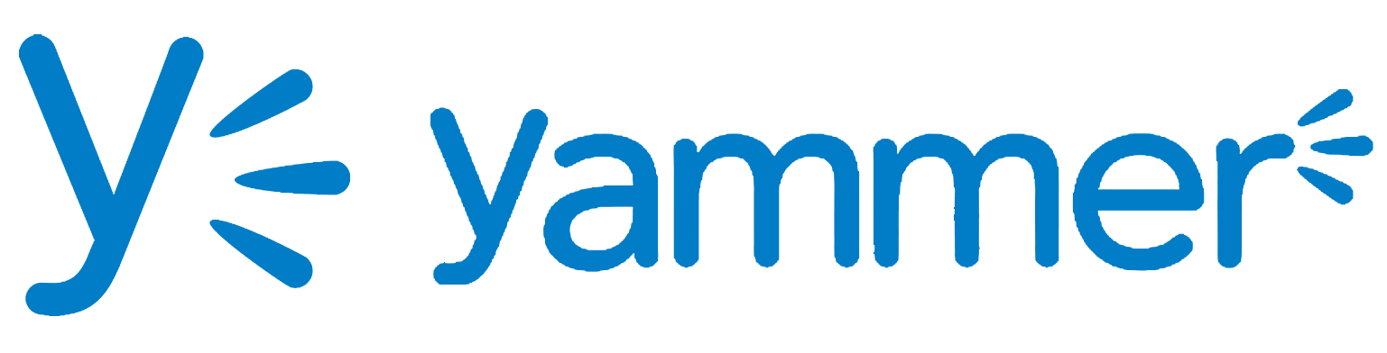 Was ist Yammer und warum verwenden Firmen es? | AvePoint