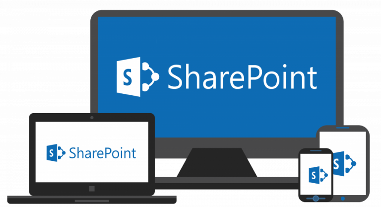 Qu’est-ce que SharePoint ? Guide du débutant | AvePoint