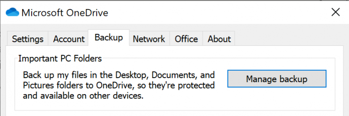 Eine Anleitung für das OneDrive Admin Center für Einsteiger | AvePoint
