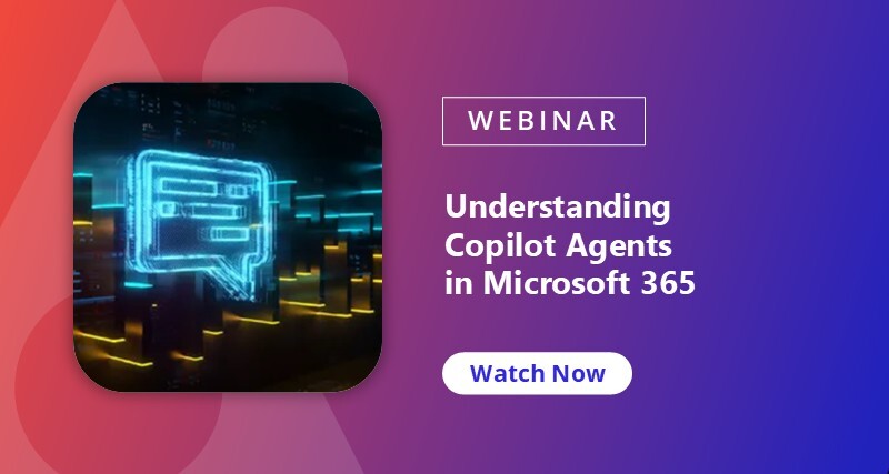 Power Automate or Copilot Studio? How to Pick the Right Automation Tool ...
