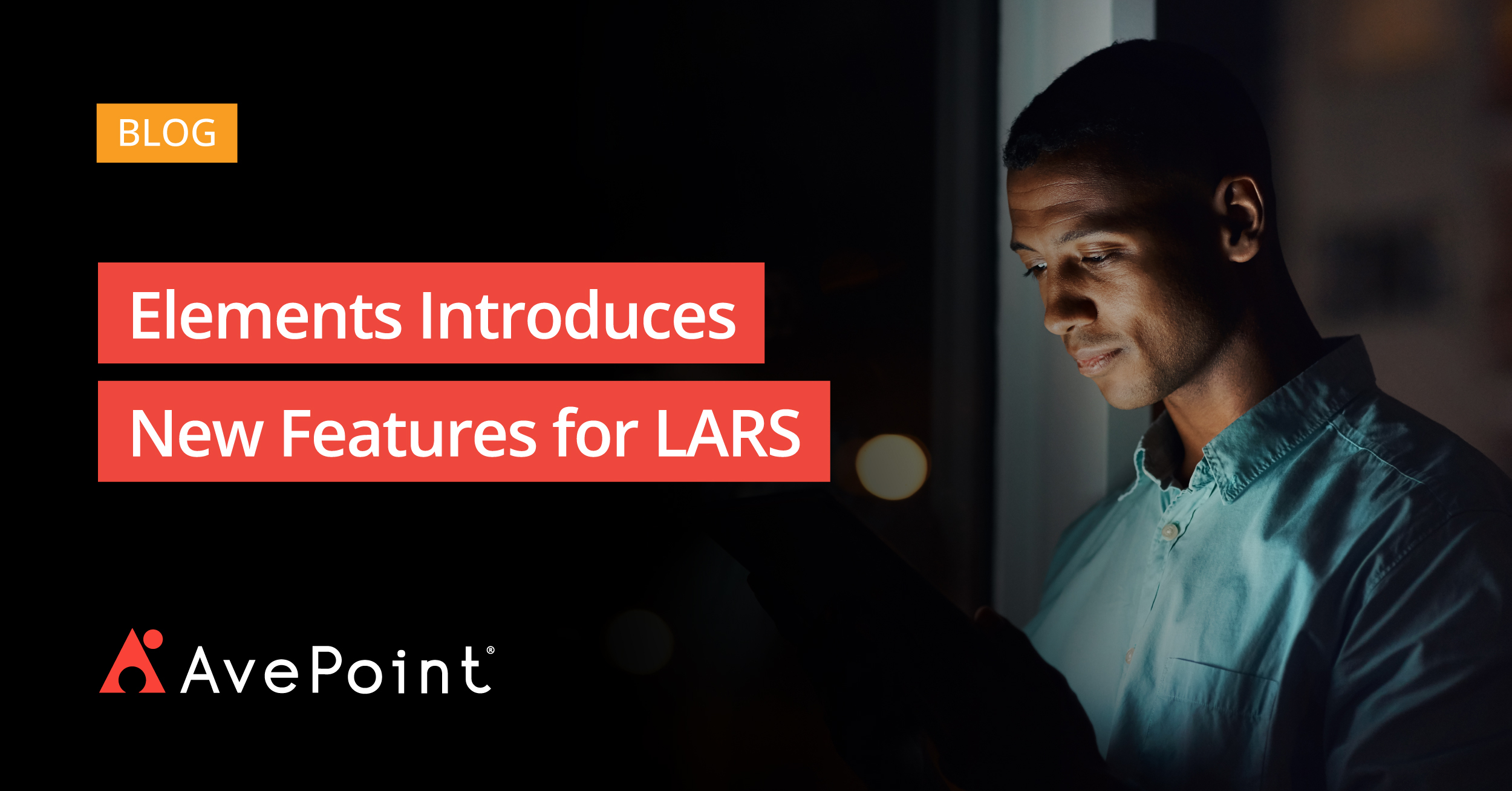 Transforming License Management: A New Era for Large Account Resellers ...