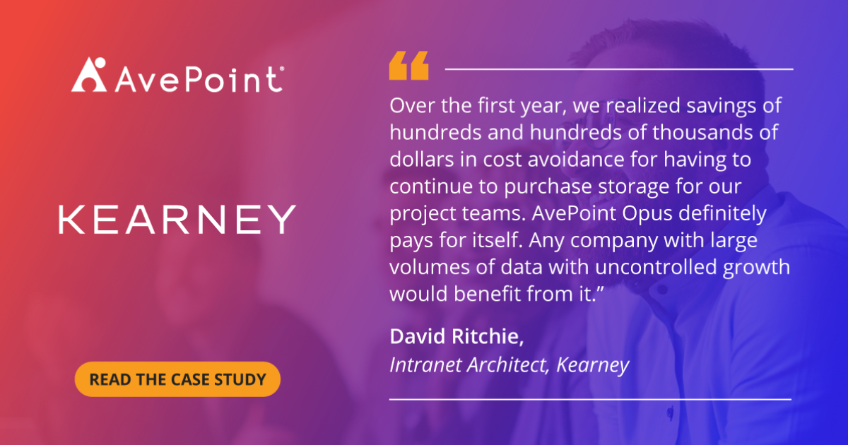 Kearney Quotes Kearney (@kearney) / Posts / X