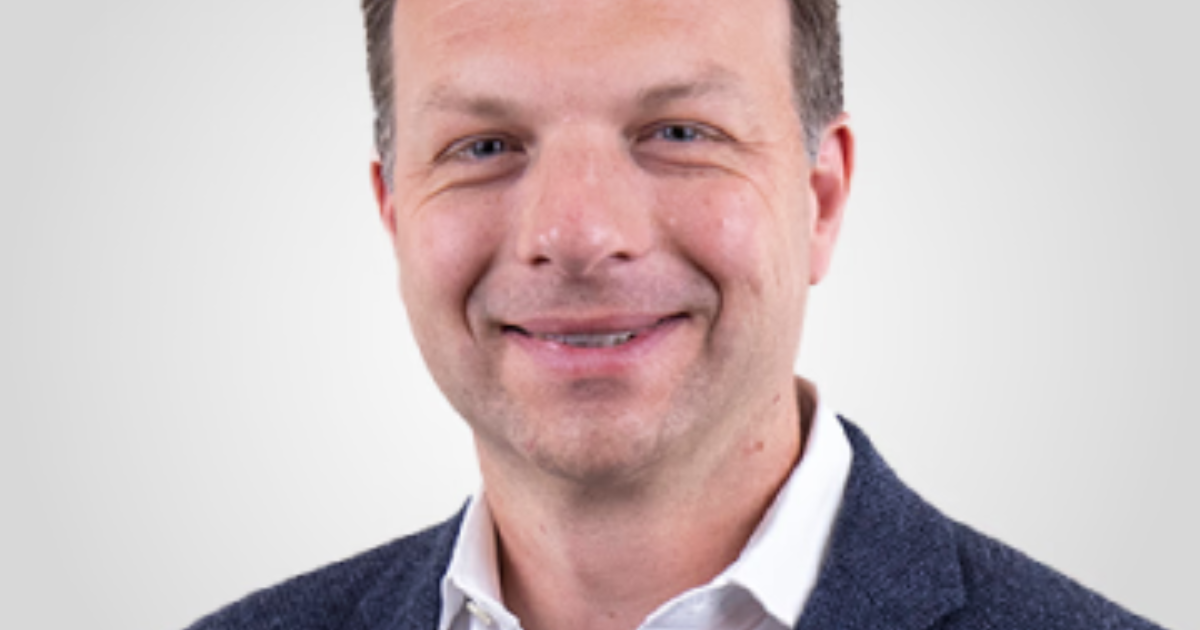 Stuart Robertson - AvePoint Blog | AvePoint