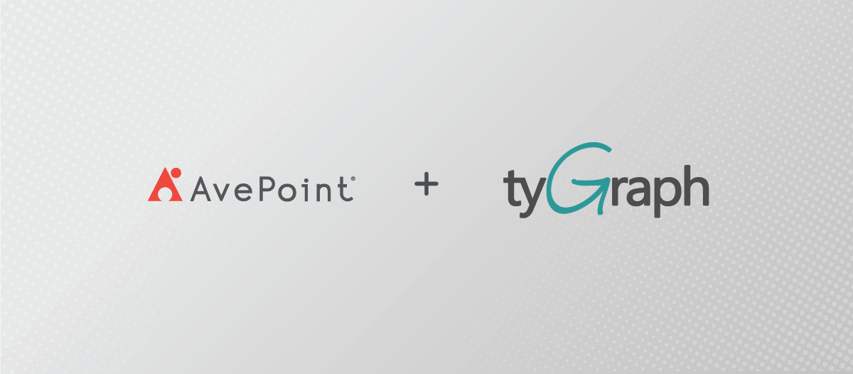 Why A Robust Data Strategy Is The Key To Unlocking AI’s Full Potential ...