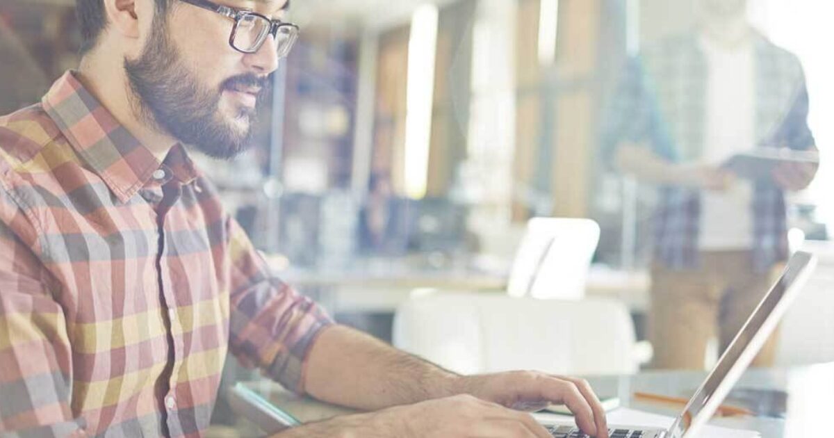 What’s Next for SharePoint in 2017 with Microsoft’s Mark Kashman [Video ...