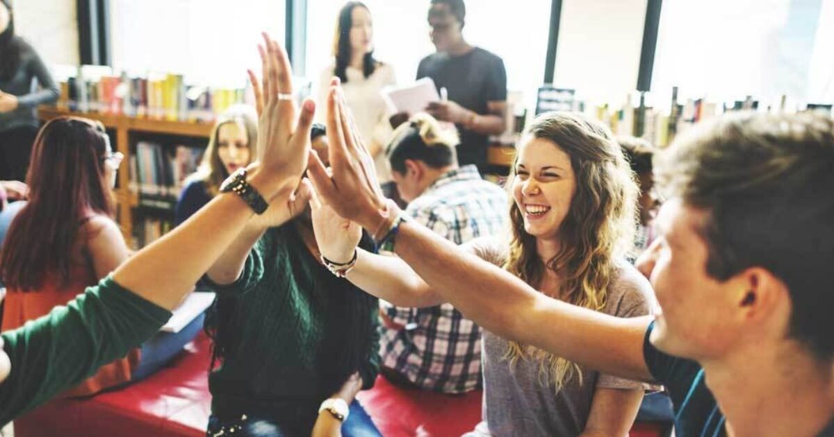 Granular Backup and Restore: A Step-by-Step Guide from AvePoint | AvePoint