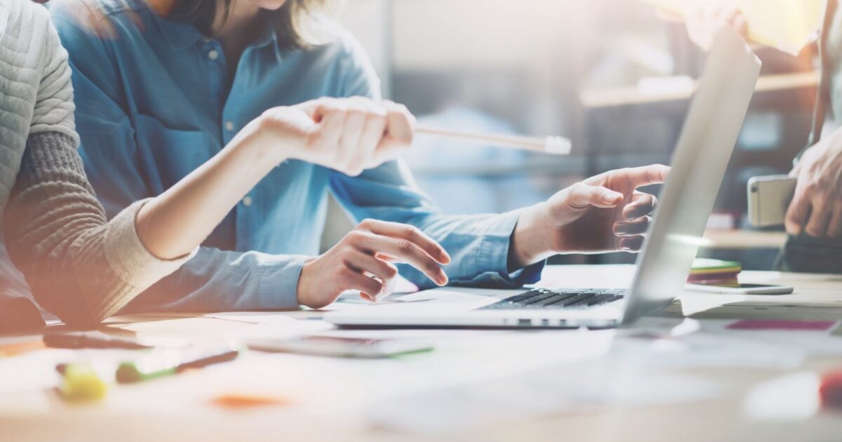 How to set up your Migration Profile in DocAve | AvePoint