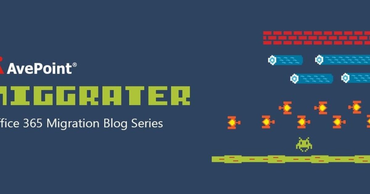 4 Key Strategies for a Smooth Transition After Your Office 365 ...