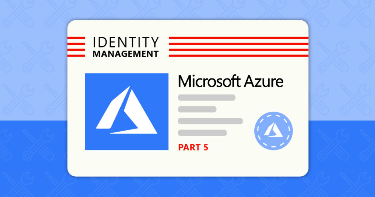 5 Tips to Understanding License Models in the SaaS World | AvePoint