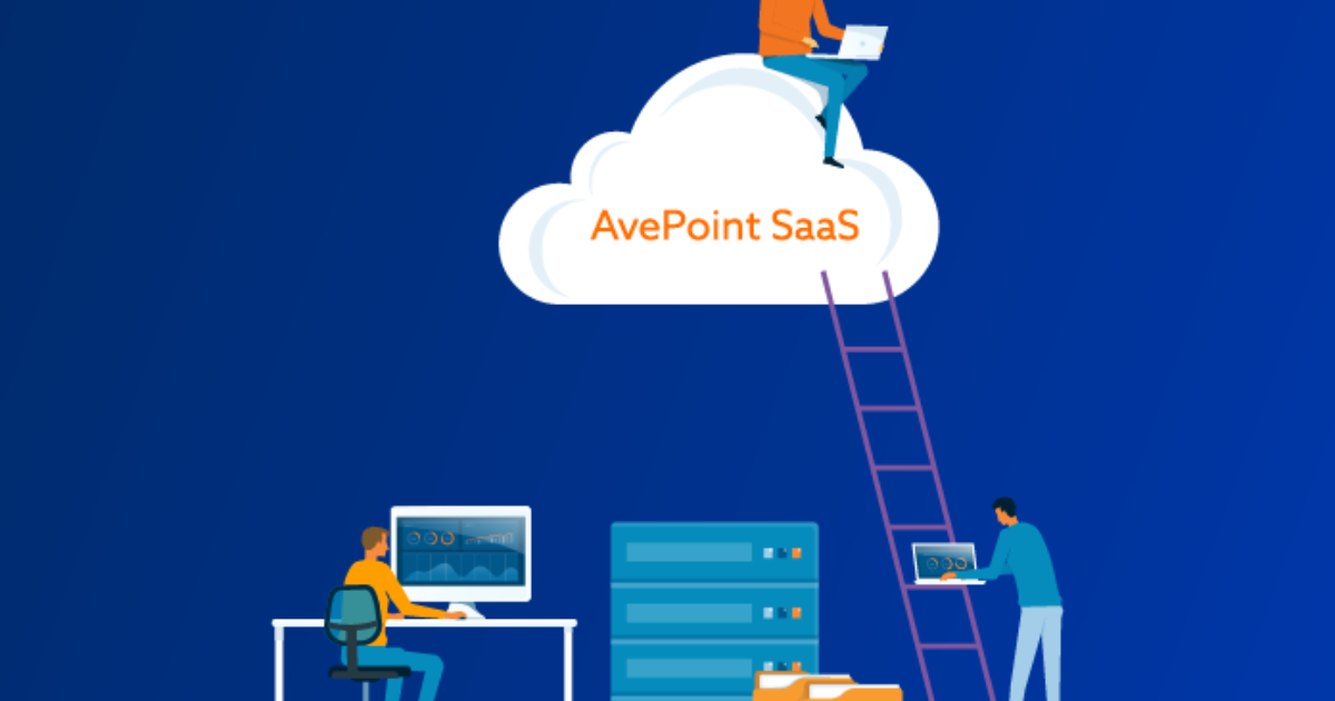 5 Smart Ways AvePoint Customers are Winning at Hybrid Work | AvePoint