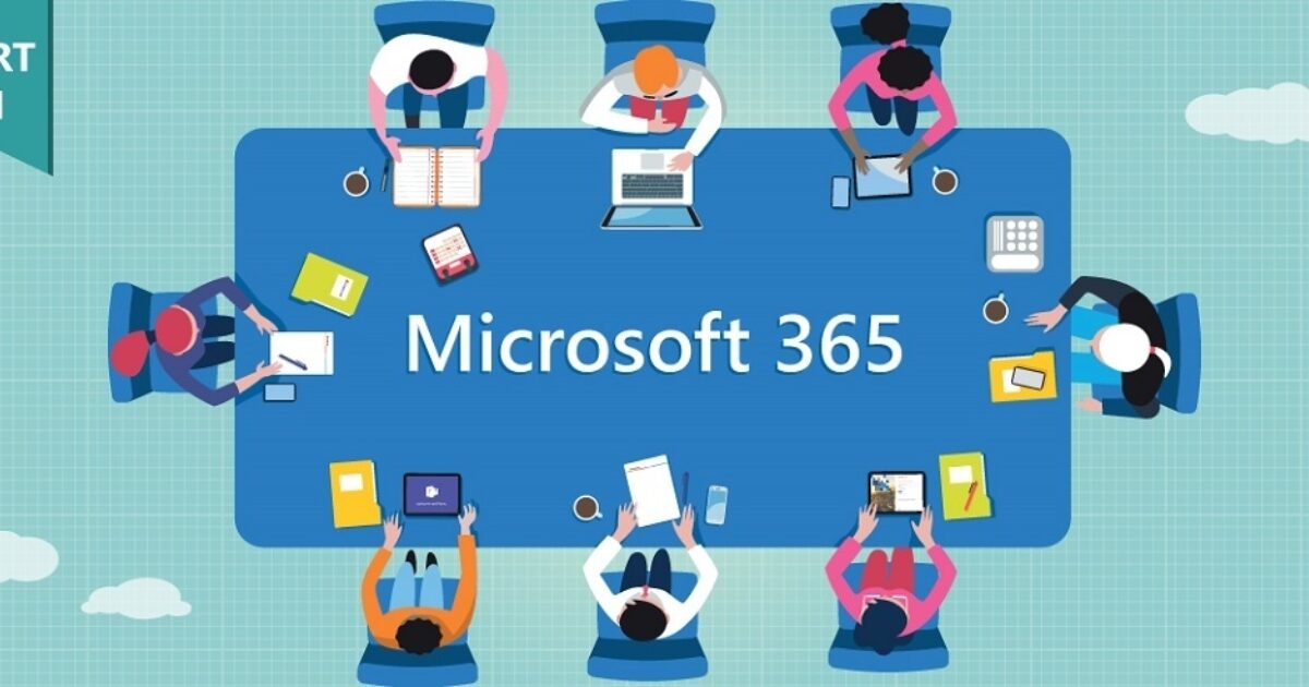 Warum ich als Office 365-Berater darauf bestehe, Microsoft Teams zu ...
