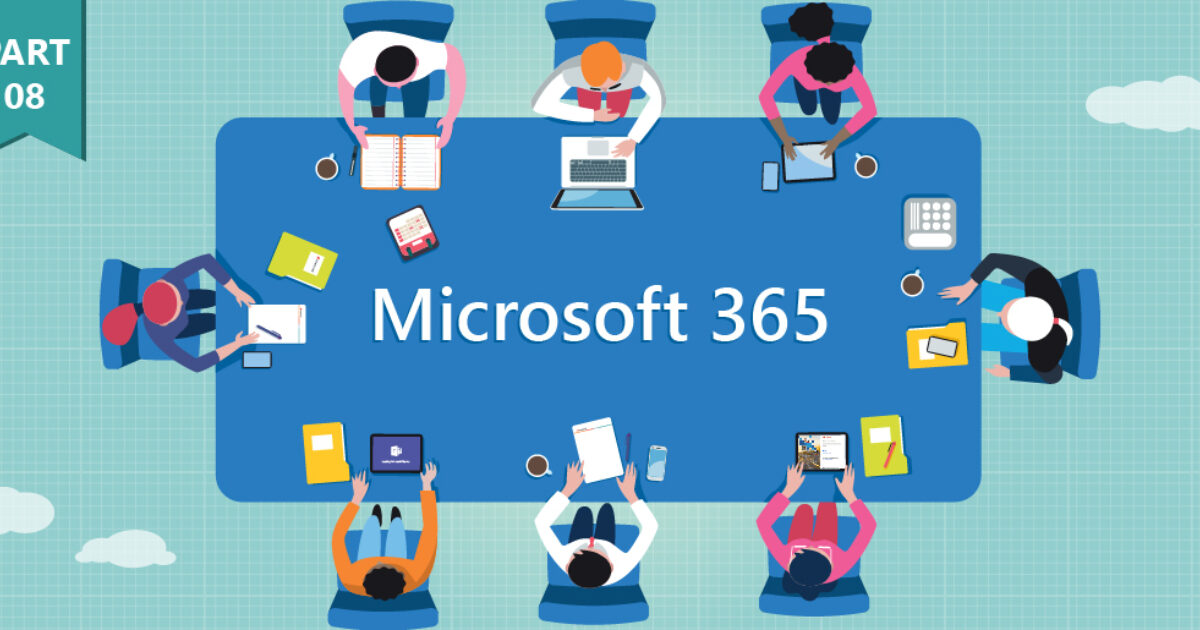 Inside Tips for Boosting Your Organization’s Microsoft Teams Adoption ...