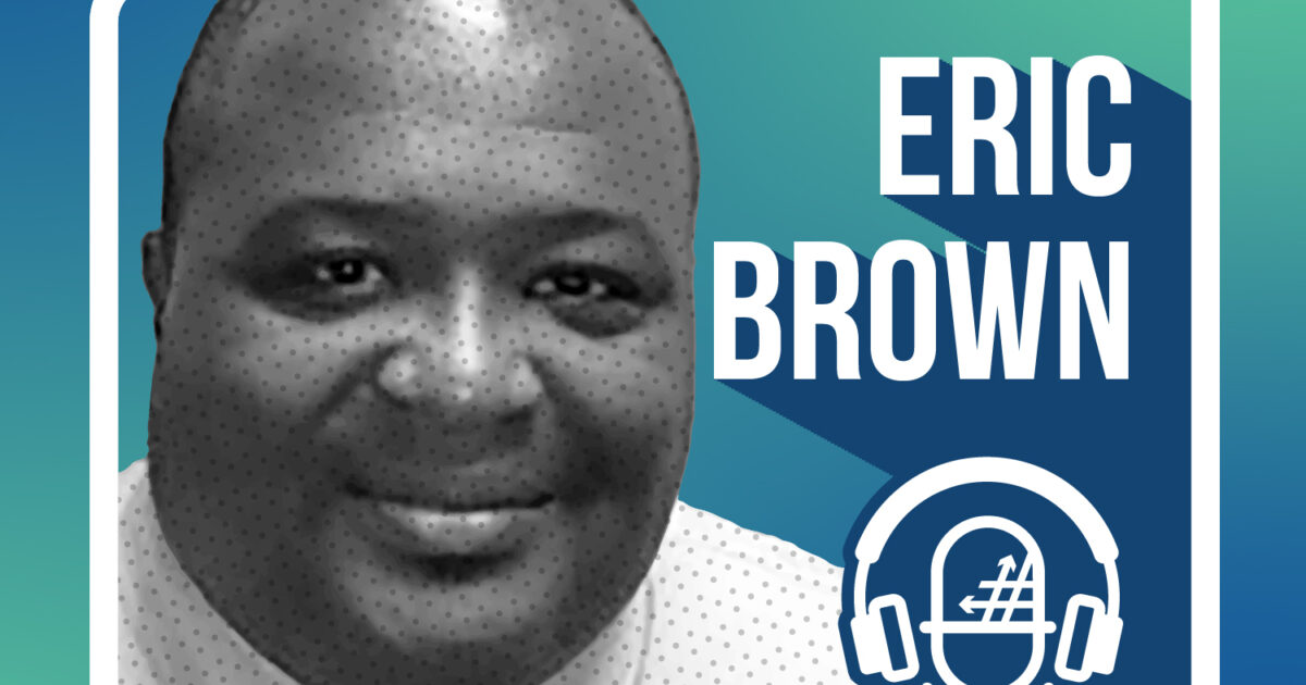 S3 E6: Office 365 at Florida Dept of Agriculture and Consumer Services ...