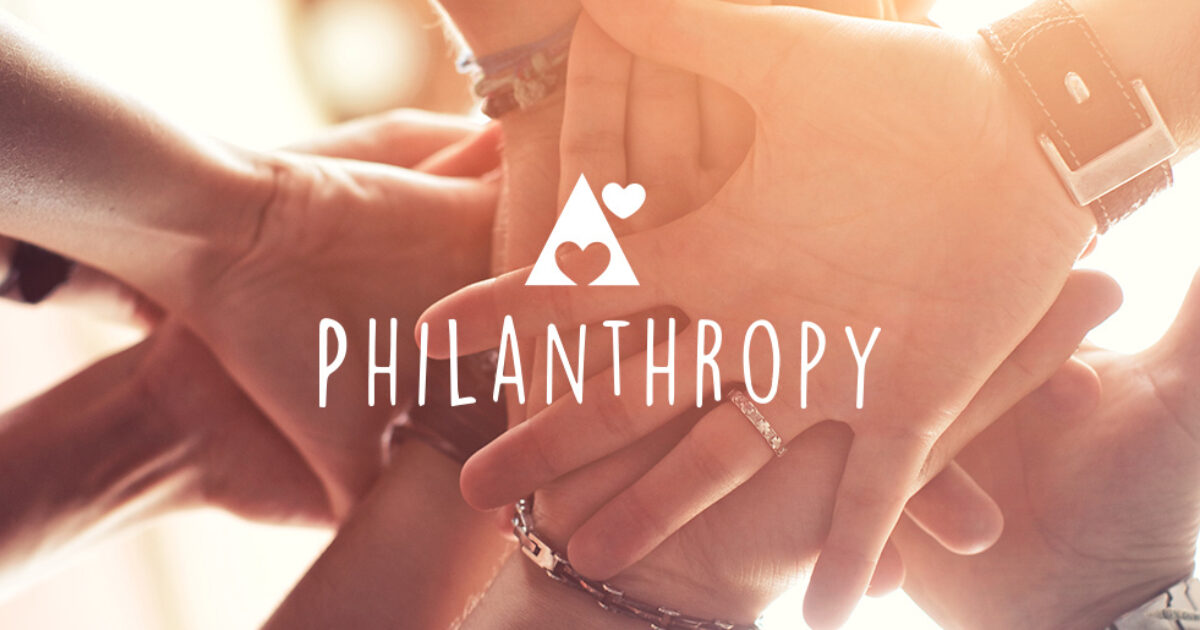 Announcing AvePoint’s Software Donation Program: Office 365 Migration and Management for a Good ...