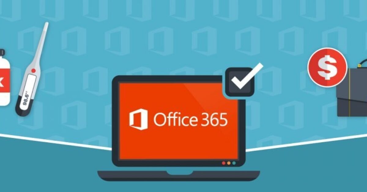 Q & A: Office 365 Compliance in Healthcare, Finance, and Other Highly Regulated Industries ...