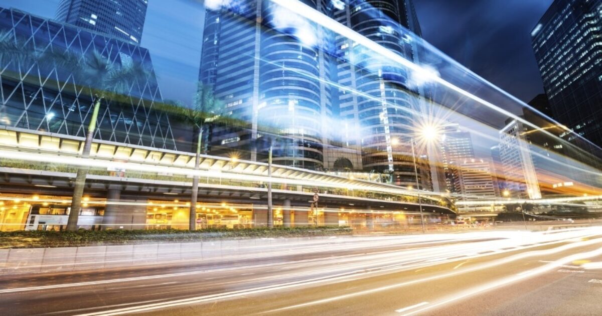 Meine Top 5 Erkenntnisse von der Microsoft Ignite 2016 | AvePoint