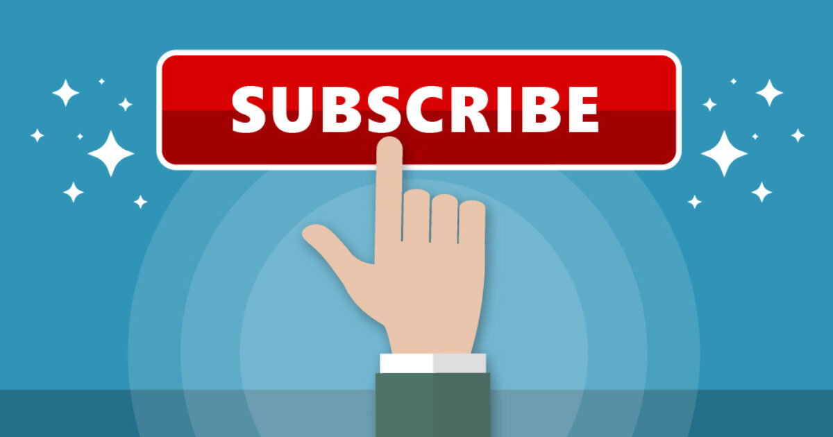 The Evolution of the Software Industry: A Journey to SaaS | AvePoint