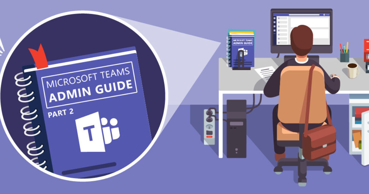 Guide: How to Get Started with Microsoft Teams Templates | AvePoint