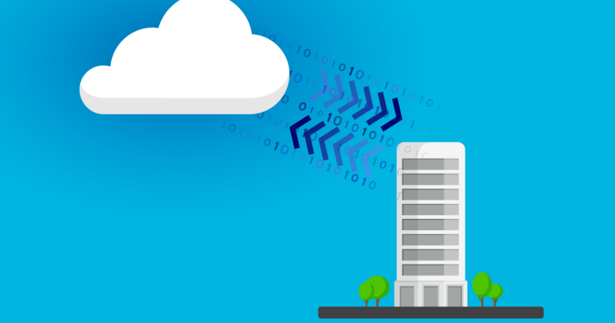 Top 5 Microsoft 365 Migration Posts of 2021 | AvePoint