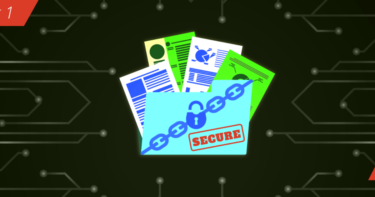 Securing Collaboration: How to Get ISO 27001-Ready | AvePoint