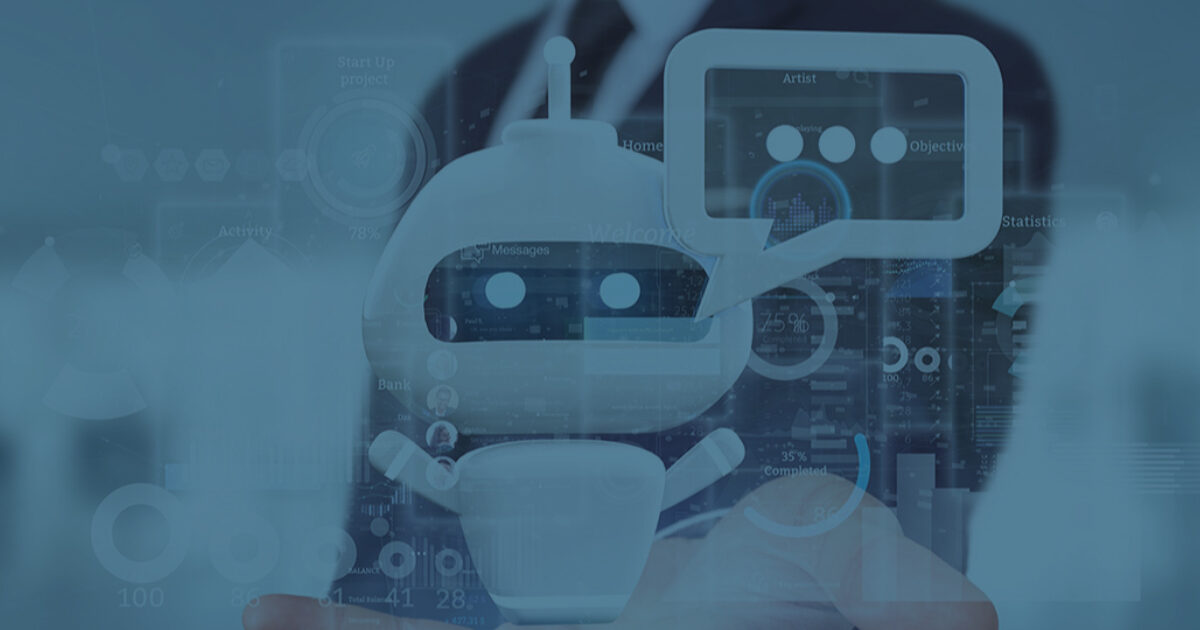 Chat-Bots für Office 365: Spielerei oder echte Hilfe? | AvePoint