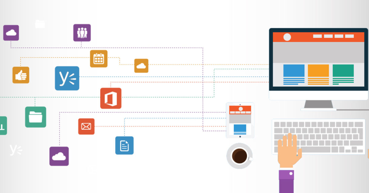 Yammer Office 365 Web Version Of Outlook For Office 365 Business Users