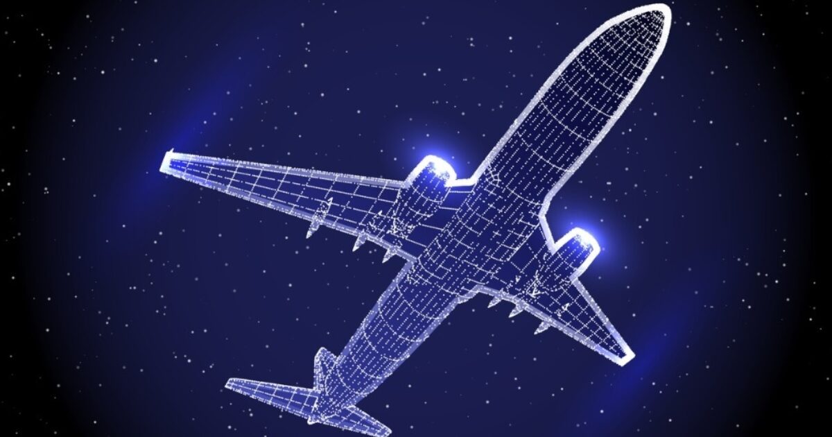 4 Ways FLY Migration is Soaring to New Heights | AvePoint